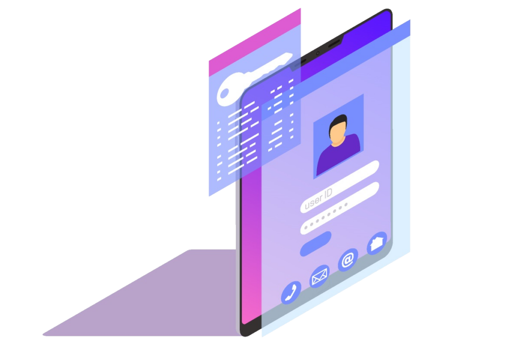 Reprise Financial Review: Key Features, Pros & Cons - Safety Lend