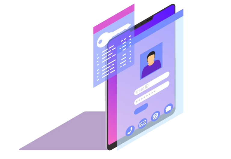 Reprise Financial Review: Key Features, Pros & Cons - Safety Lend