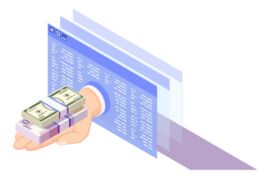 Reprise Financial Review: Key Features, Pros & Cons - Safety Lend