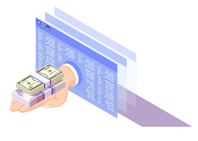 Reprise Financial Review: Key Features, Pros & Cons - Safety Lend