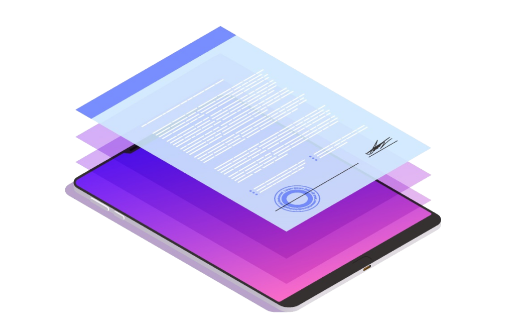 Reprise Financial Review: Key Features, Pros & Cons - Safety Lend