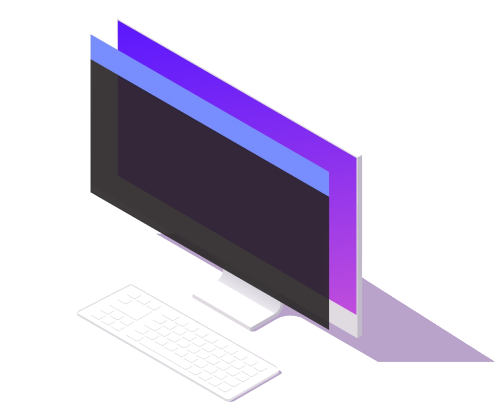 Reprise Financial Review: Key Features, Pros & Cons - Safety Lend