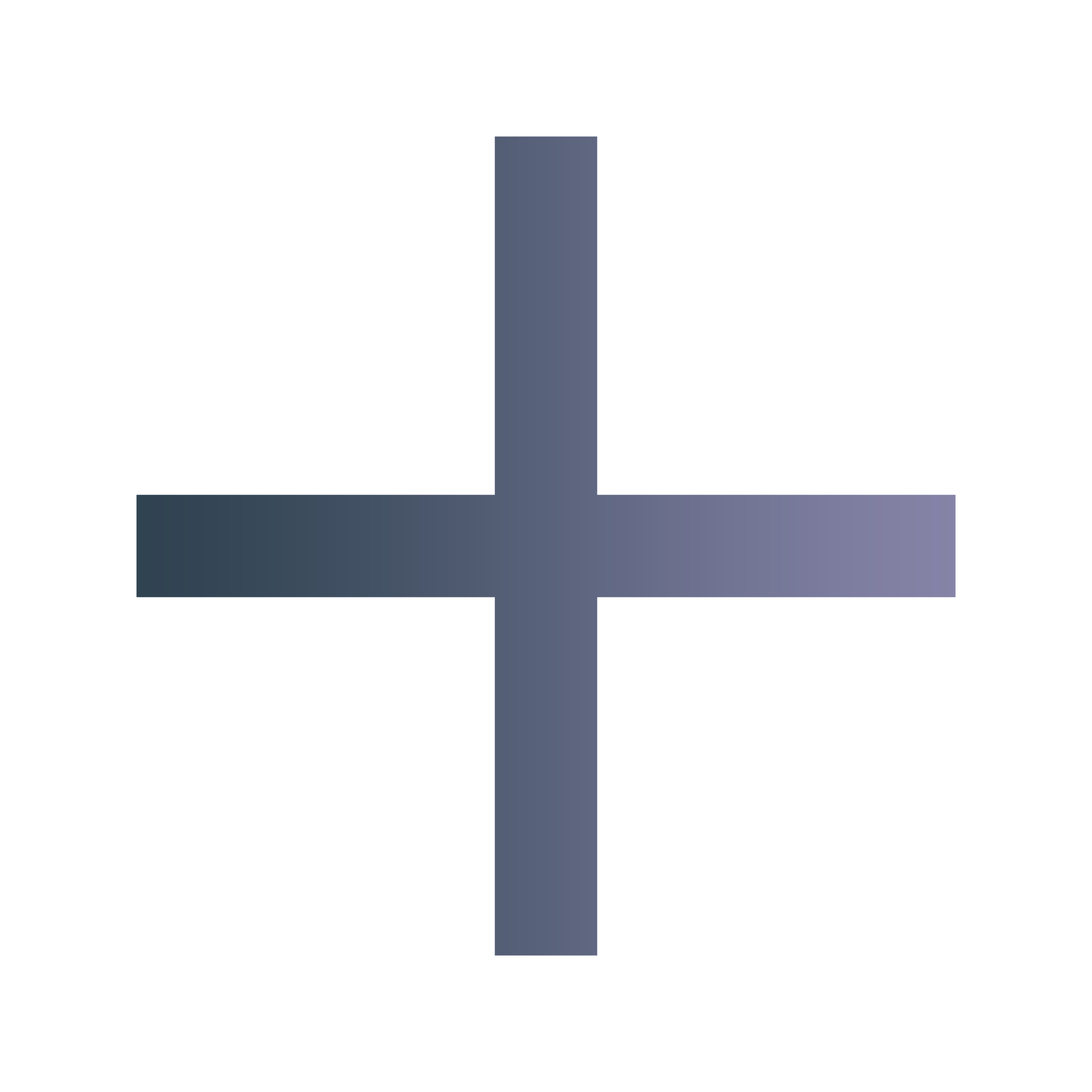 Bright Lending Personal Loans Review: Emergency Loans at High Rates ...